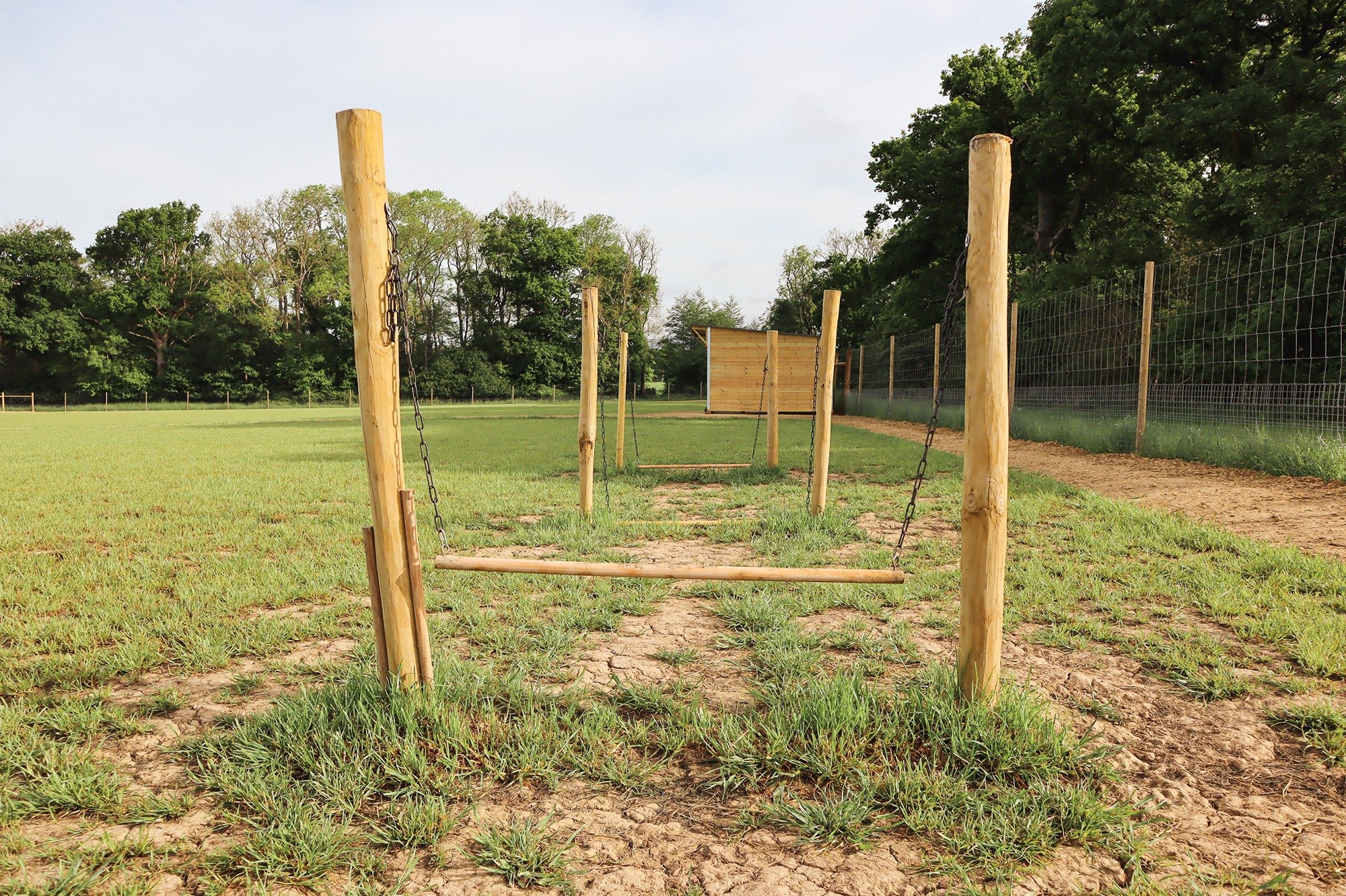 Using Paw Paddock – our step by step guide - Paw Paddock