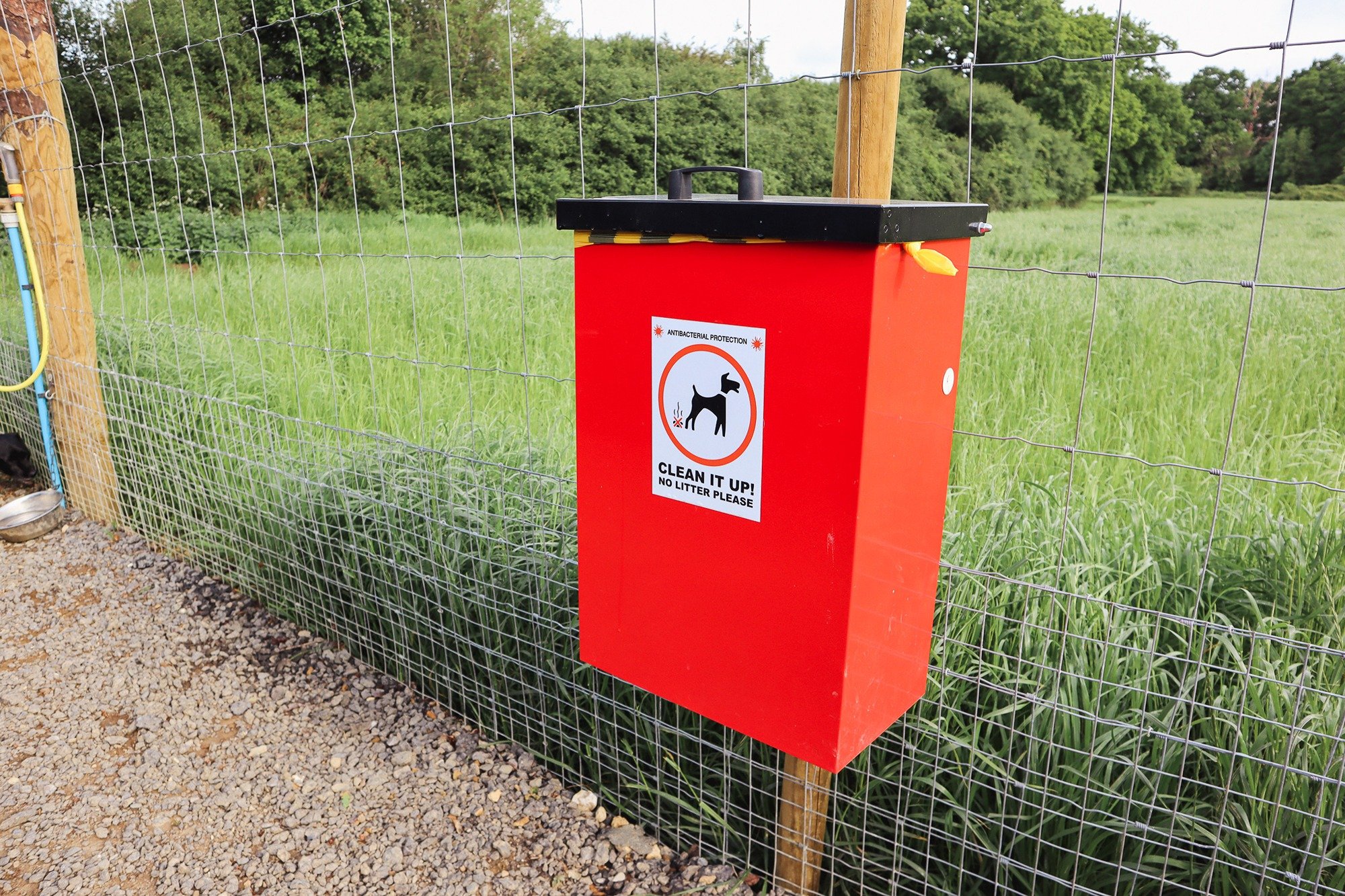 Using Paw Paddock – our step by step guide - Paw Paddock